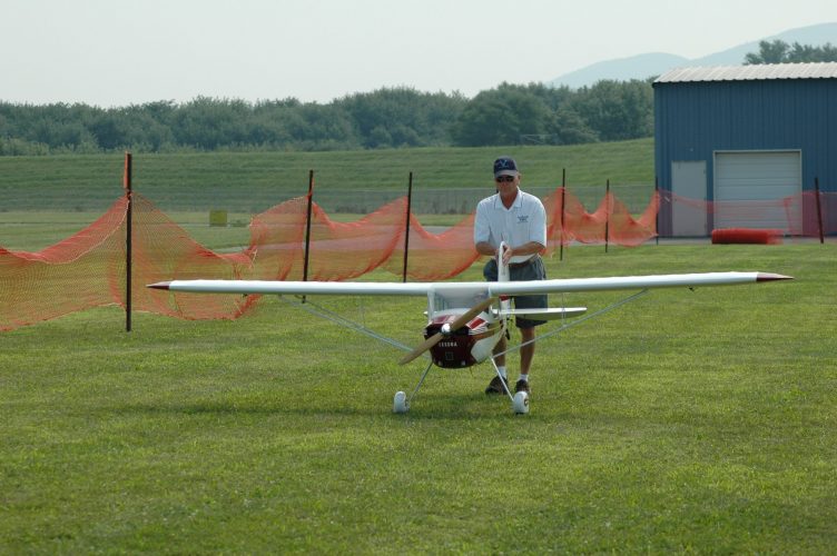 19th Annual Wings Over Piper Aug. 6, 7, and 8 | News, Sports, Jobs ...
